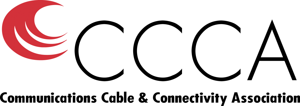 CCCA – Communications Cable and Connectivity Association