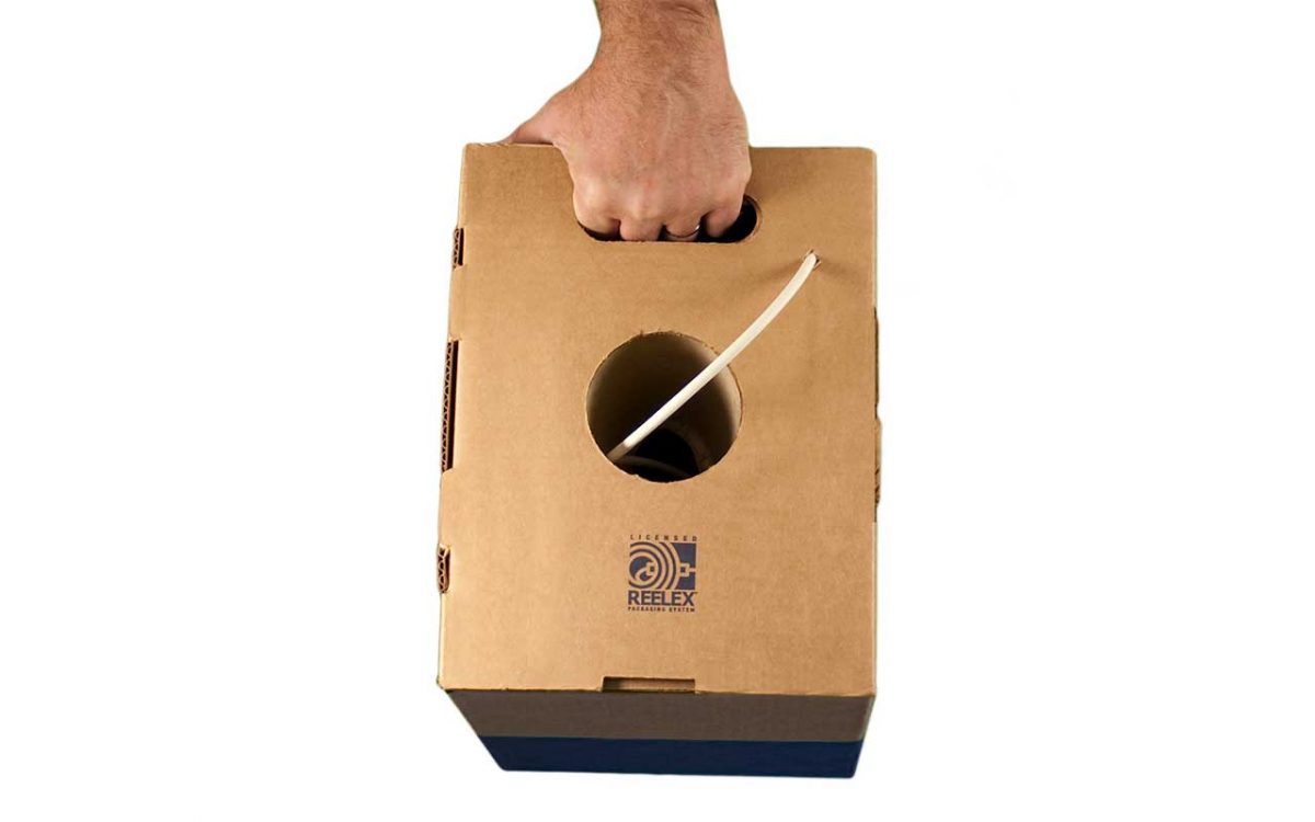 Anti-Counterfeit – CCCA